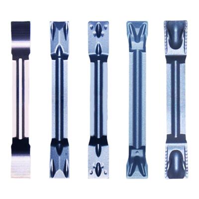 不锈钢断削好锋利耐磨