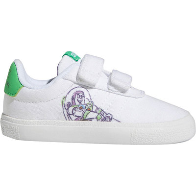 Adidas/阿迪达斯婴童板鞋