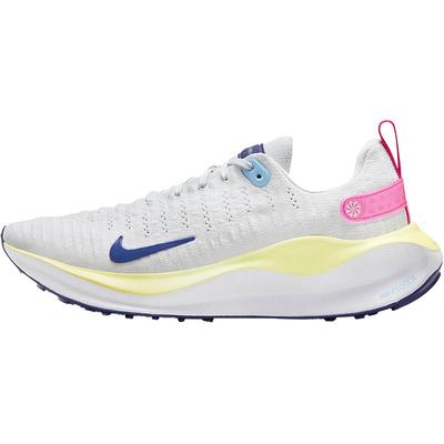 Nike/耐克正品Infinity Run 4女士缓震运动跑步鞋DR2670-009