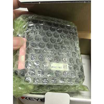 （请询价）基恩士KVC64XCKvC64TDKVC64T