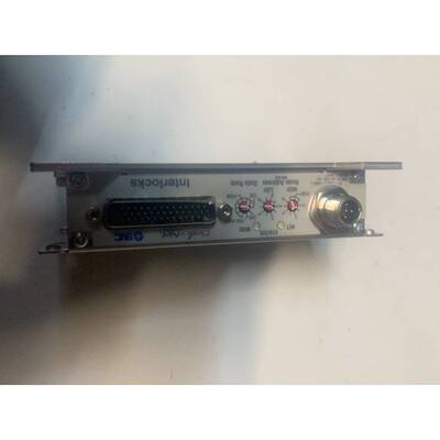 EX160SDN2DeviceNet通讯控制器
