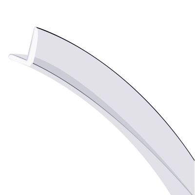 超薄透明桌沿防撞条防割伤