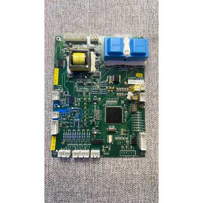 【议价-可维修】PRU2203-2601 BWMS24 全新/二手均有货