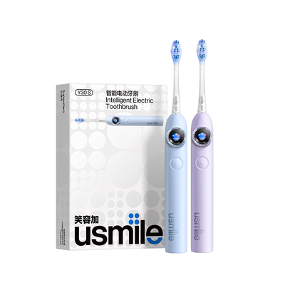 【樊振东同款】笑容加usmileY30S
