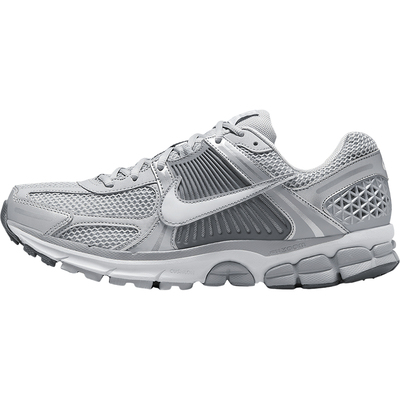 Nike/耐克正品Zoom Vomero 5男士透气复古运动鞋FJ4151-003