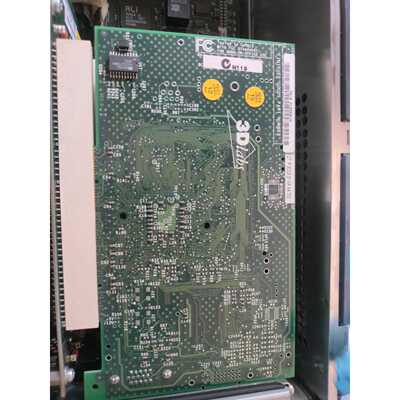 议价HPDS10显卡540001213056259可维修