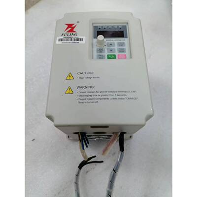 询价下单DZB300B000.7L4A 变频器可开票可维修