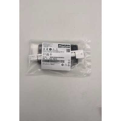 MURR EXACT12 4XM12 8000-84400-