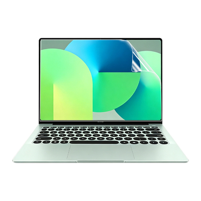 2026华为MateBook14鸿蒙版屏幕膜