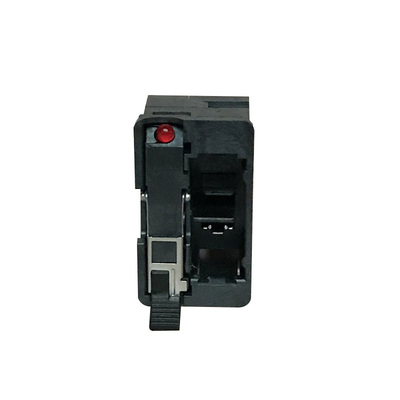 SJ018-2PZ-E E365180/SODF SI LD LCP-GF直流电源公插头母插座