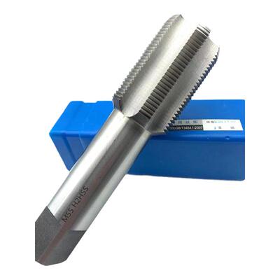 哈尔滨5.5x43x2机用丝锥