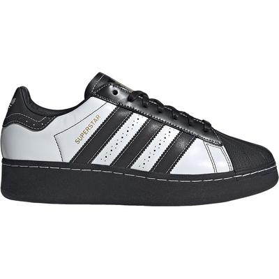 Adidas/阿迪达斯男女板鞋