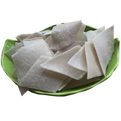 普宁特产粿汁皮干货速食洪阳