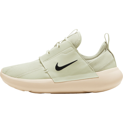 Nike/耐克女士轻盈运动休闲鞋