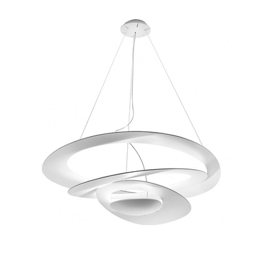 Artemide/阿特米德 吊灯 Pirce Suspension 现代客厅餐厅卧室灯具