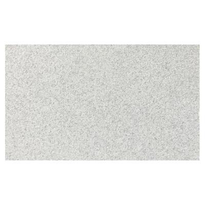 苏格仕微晶彩艺术漆防潮霉耐擦洗