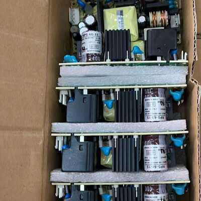 询价-明纬MW RPS-60-15开关电源，15V 4A，输入10