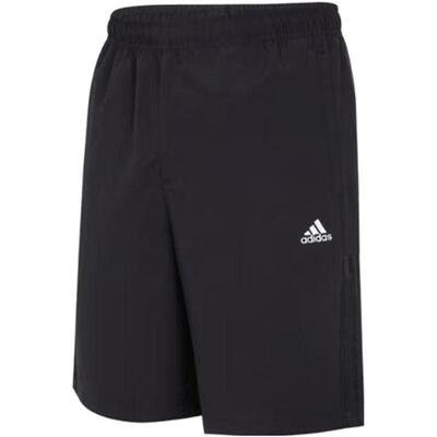 adidas阿迪达斯秋季男子运动