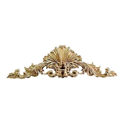 304不锈钢装饰门窗花冲压花