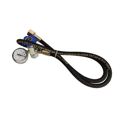 剪板机充气工具价格便宜发货快