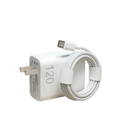 适用vivo充电器原套装120