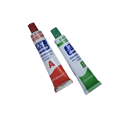 空调变频模块PS21564-SP