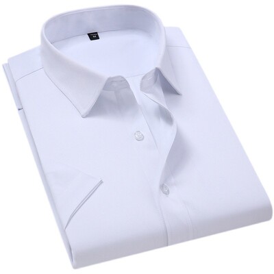 薄款结婚伴郎纯色修身西装衫衣