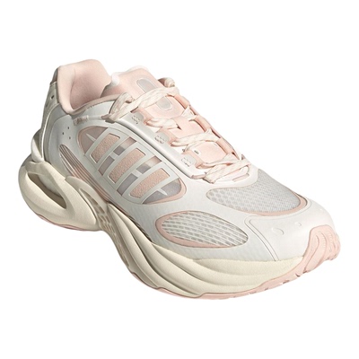 Adidas/阿迪达斯官方正品新款女士网面缓震透气运动跑步鞋JQ4948