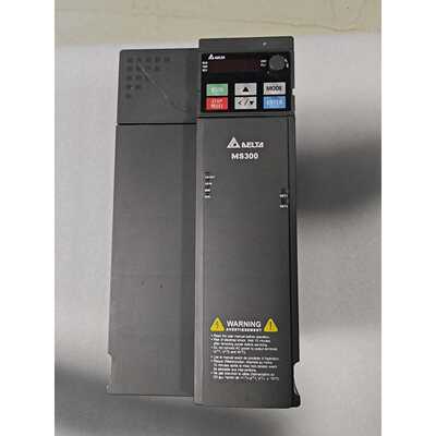 议价台达 MS300系列变频器 VFD32AMS43ANSAA