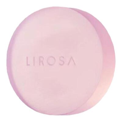 lirosa原点水系列之官网樱肌皂