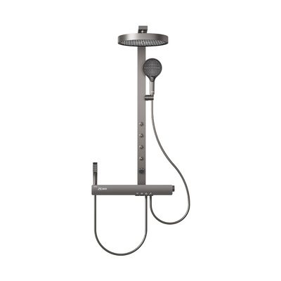【全国补贴】四季沐歌恒温花洒