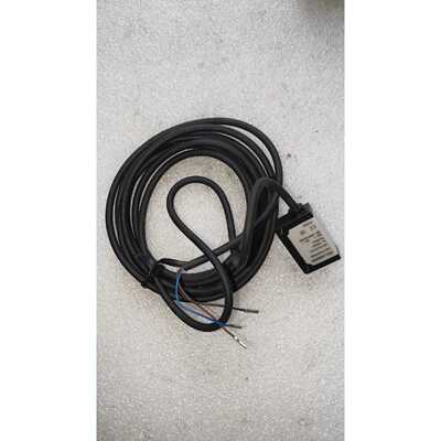 LANBAO兰宝光电开关PSC-BC35TNBR