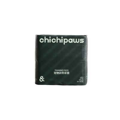 chichipaws宠物印花尿垫神奇吸水