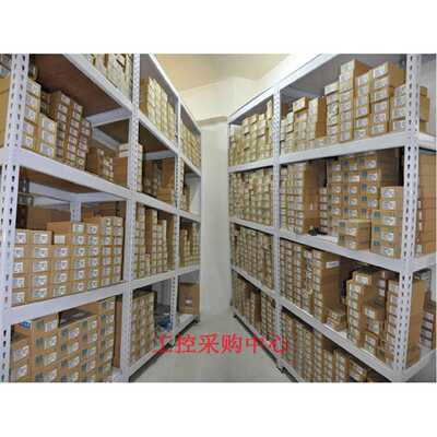 询价三菱Q系列PLC通讯模块QJ71PB92V正规渠道进货全新原装正品