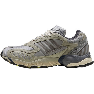 阿迪达斯男女运动休闲鞋