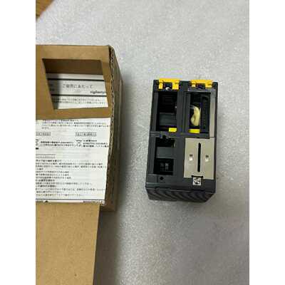 (议价)YOKOGAWAF3PU200S电源模块