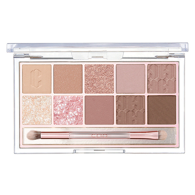 咨询惊喜价猫咪限定款现货速发