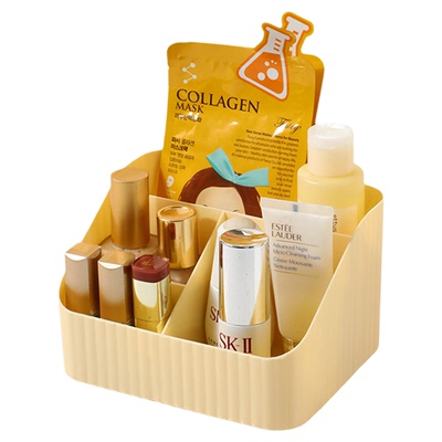 【新品抢先体验】网红款收纳盒