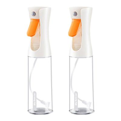 九阳雾化喷油壶喷油瓶食品级