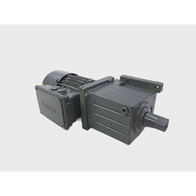 LENZE GST042M VBR 063C42 MDEMABR06342C0C    New