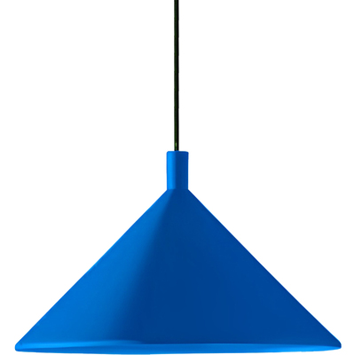 martinelliluce漏斗吊灯餐厅灯