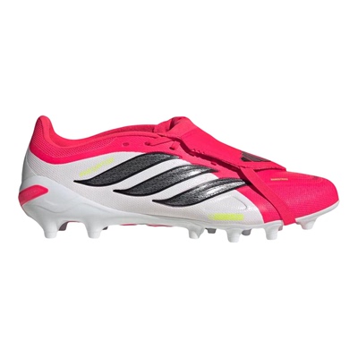 Adidas/阿迪达斯正品PredatorLeagueFTAG新款经典足球鞋JR7902