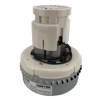 阿美德格AMETEK300g吸料机