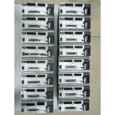 议价MCDHT3520EMCDKT3520EMCDHT352维修