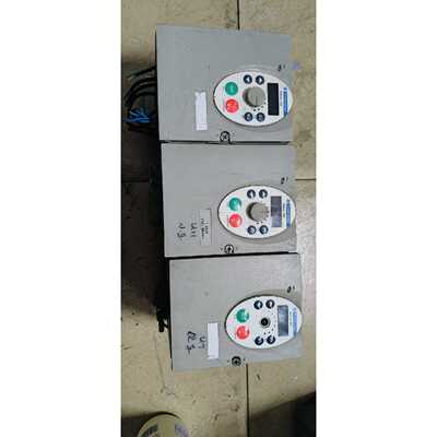 在线议价施耐德ATV302HU15N4，1.5kW，变频器，有多个，