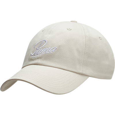 Puma/彪马男女运动休闲帽