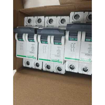【请询价】意大利进口C60H2PC32的有6个60HC2