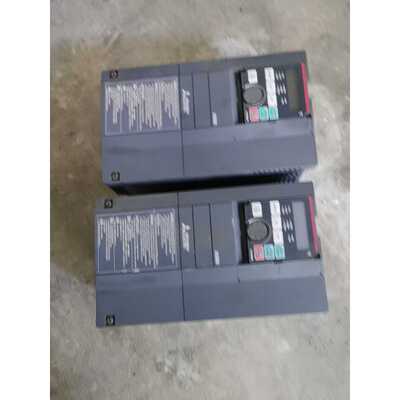 议价A840变频器2.2KW380VFRA8400适用