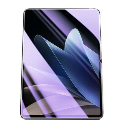 适用vivo系列平板水凝膜曲面贴合