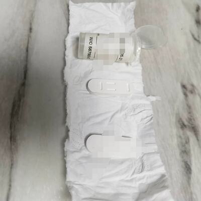 询价- PGC5000 阀瓣色谱